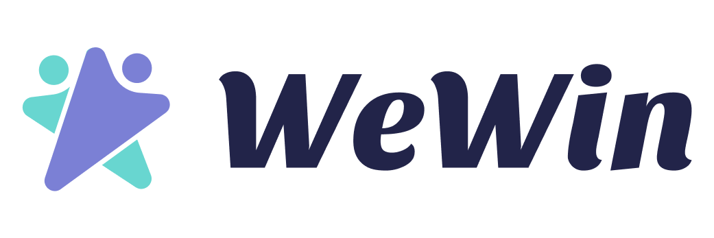 wewin.net