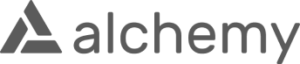 Wewin – New digital organization for mutual benefit and prosperity